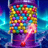 Spiral Ball Tower Bubble Fortress - Play for free - Online Games
