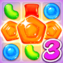 Candy Match 3 - Play for free - Online Games