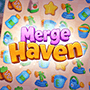 Merge And Construct - Play for free - Online Games