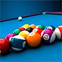 Blast Billiards - Play for free - Online Games