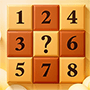 10x10 Fill The Grid - Play for free - Online Games