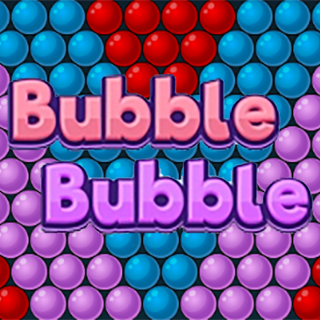 Bubble Bubble - Play for free - Online Games