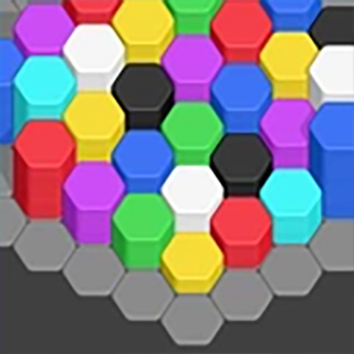 Hexa Sort Puzzle - Play for free - Online Games