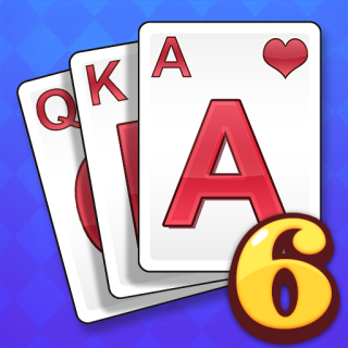 Solitaire Story Tripeaks 6 - Play for free - Online Games